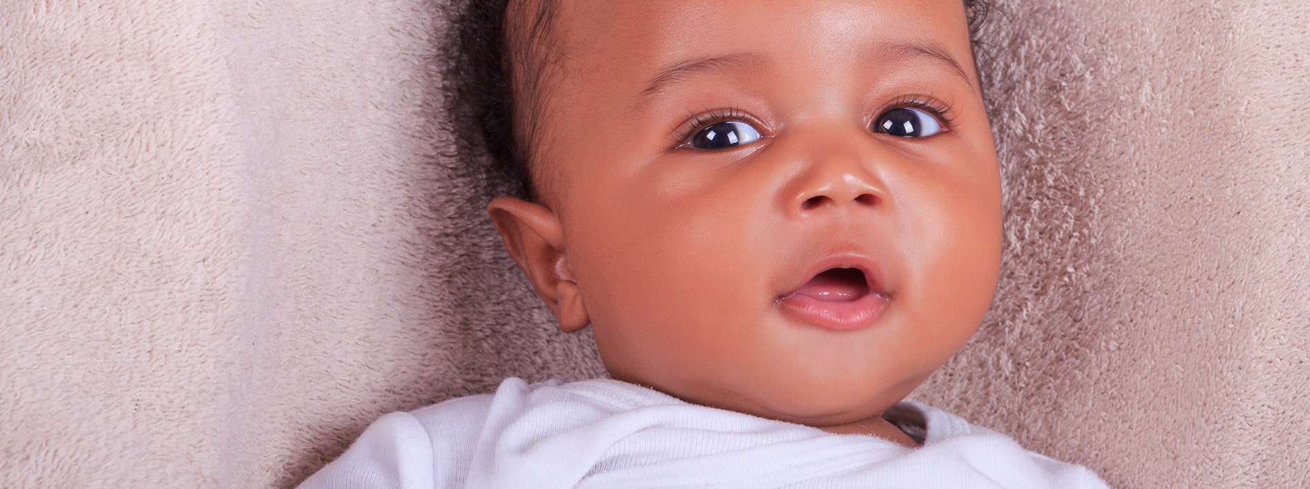 French Nanny Agency Dubai, for French Nannies in UAE, London, Geneva ...