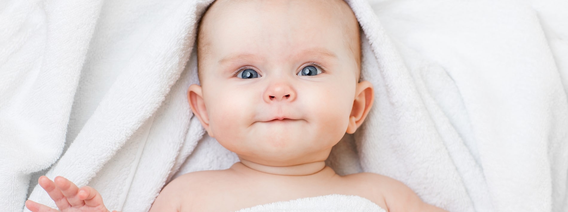 French Nanny Agency Dubai, for French Nannies in UAE, London, Geneva ...