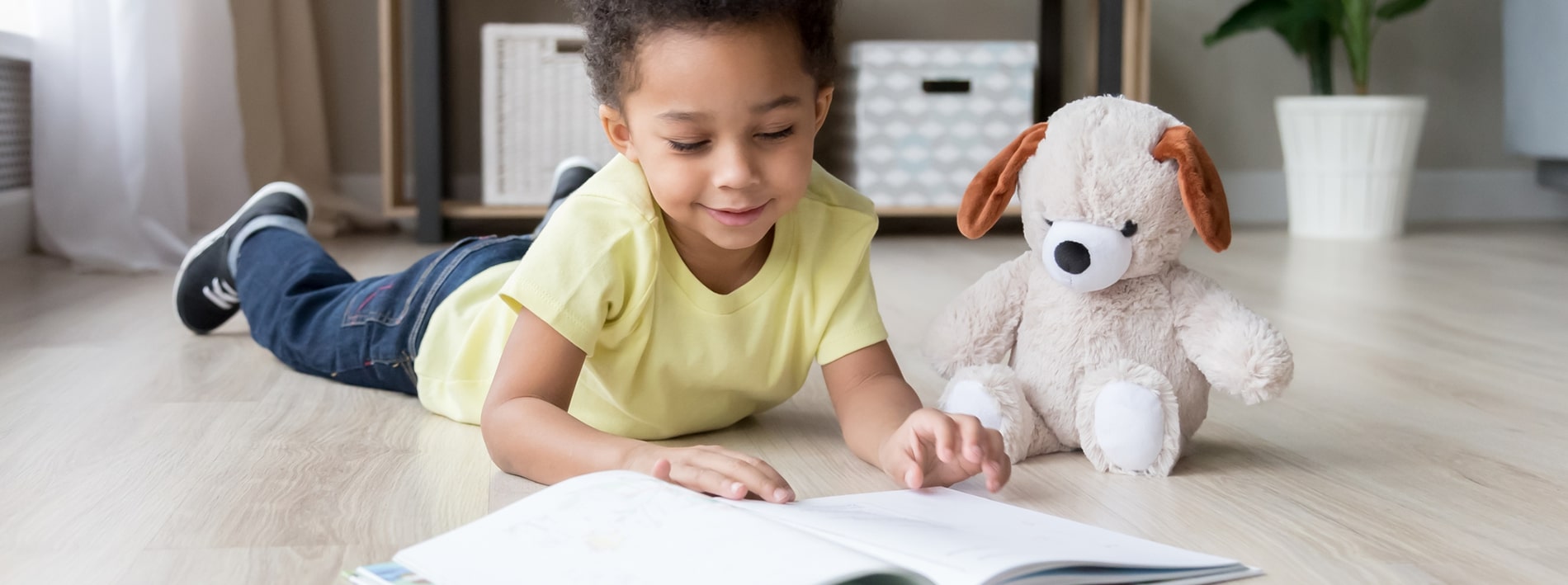 French Nanny Agency Dubai, for French Nannies in UAE, London, Geneva ...