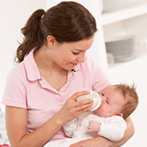 French Nanny Agency Dubai, for French Nannies in UAE, London, Geneva ...